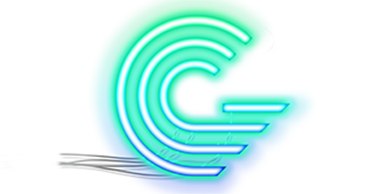 Ensuring Excellence in Mobile Slot Gaming: The Imperative of ...